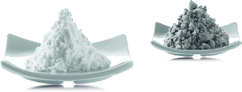 Celuloza | 3AFilter Sp. z o. o.